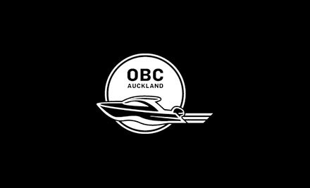 OBC - Fish Care